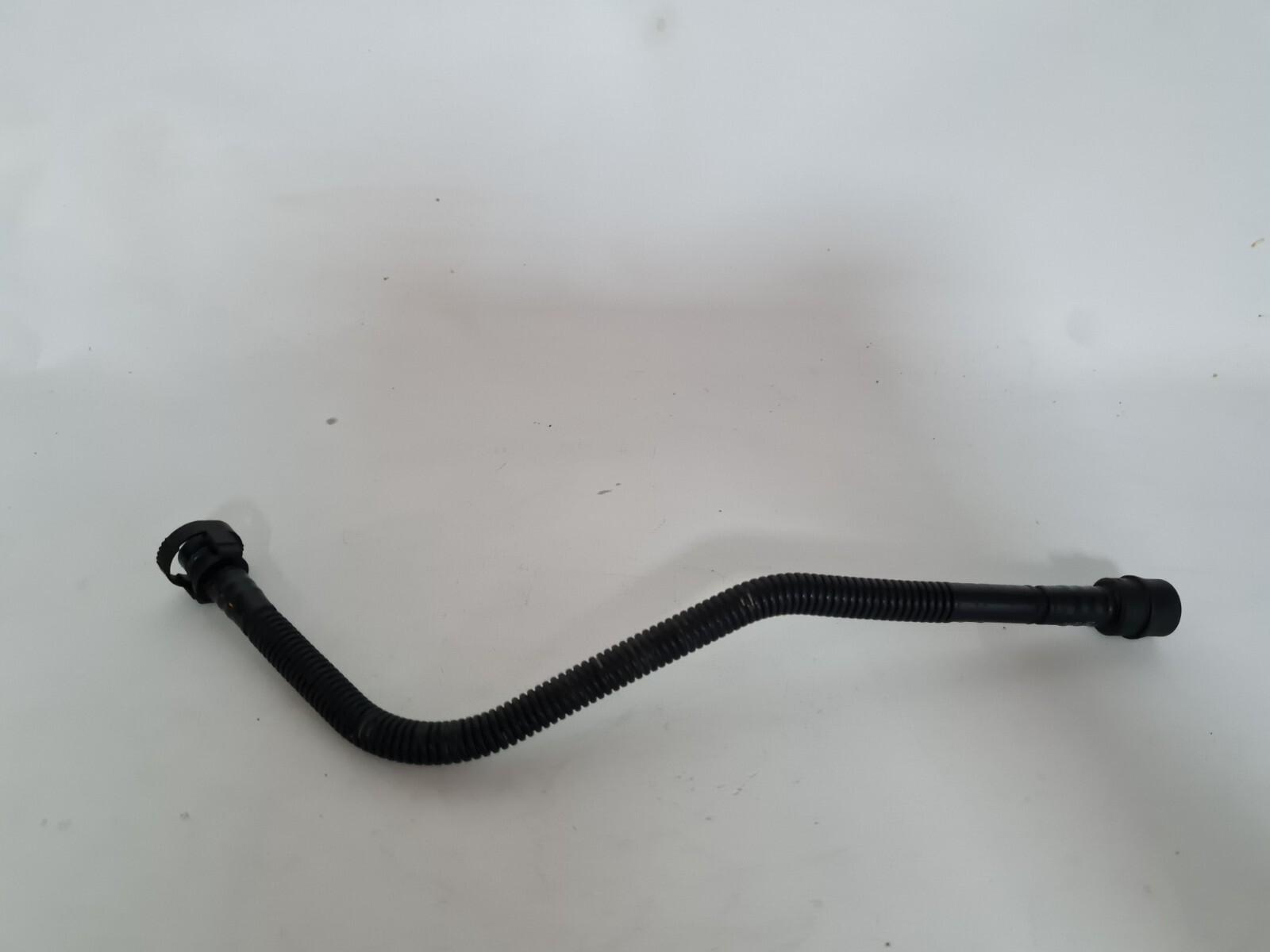BMW E90 E91 E92 Fuel Tank Breather hose pipe 7529767 for sale online | eBay