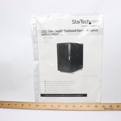 Kwikset SmartCode 260 Keypad Electronic Deadbolt - Polished Brass ...