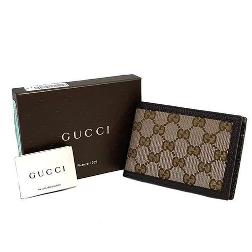 GUCCI unused 292534 | eBay