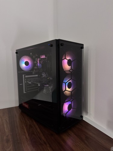 pc gaming computer | eBay Australia