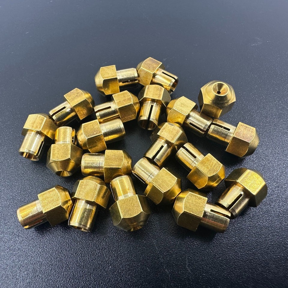 Jetting Kit FOR Weber 40/42/45/48/50 DCOE/IDF main jet air corrector 40 ...