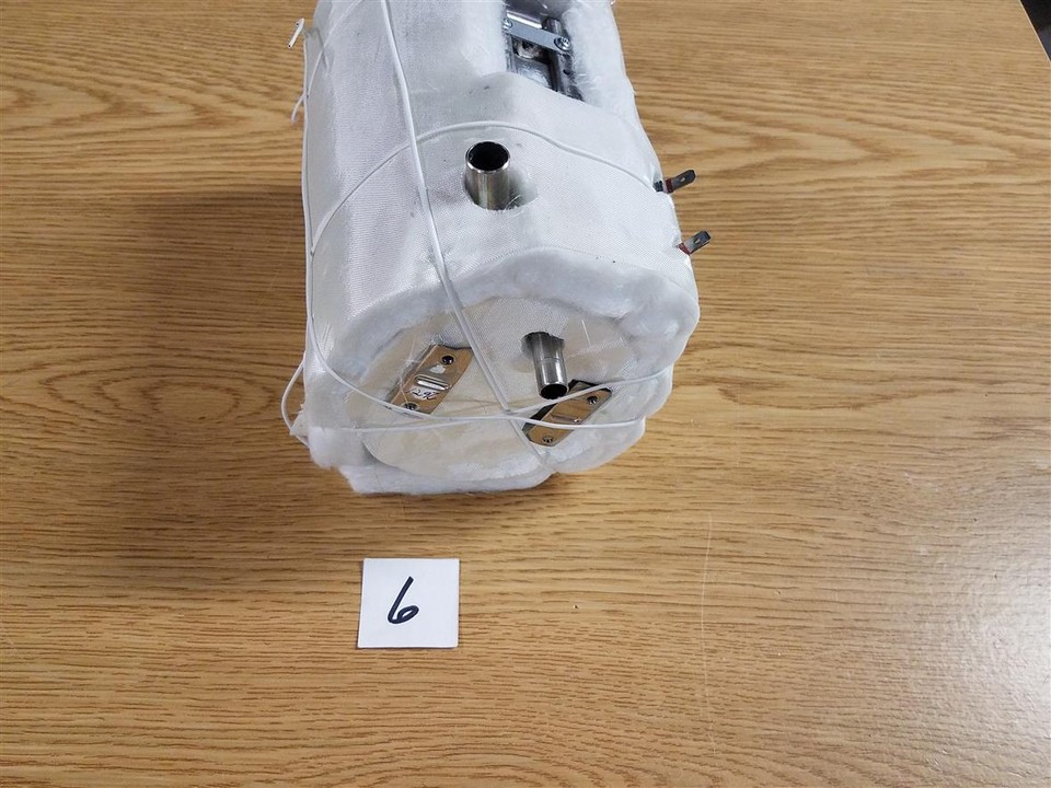 Primo 601292 Water Dispenser Parts - 41 Choices | eBay