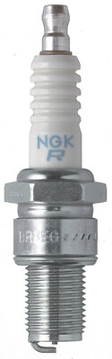 NGK 2003-2007 CR85RB Expert Honda SPARK PLUG #3830/04 3830 | eBay