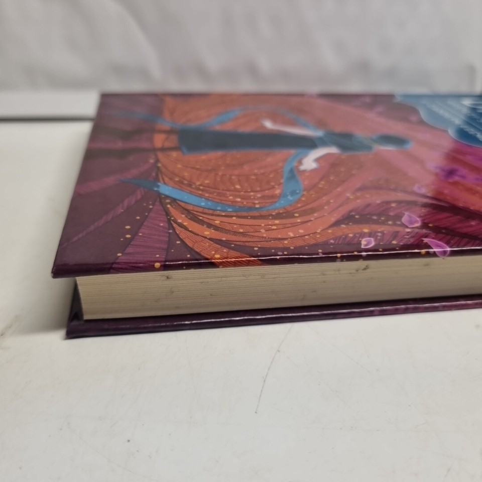 The Mystery at Lilac Inn #4 by Carolyn Keene (Hardcover, 2014) New ...