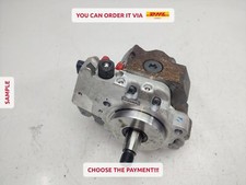 BMW 13518511824 for sale online | eBay