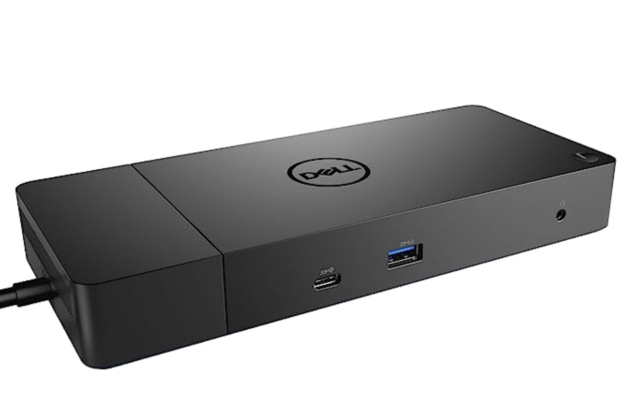 Dell Docking Station | eBay