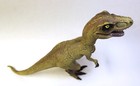 Toys-r-Us Animal Planet Velociraptor Raptor Figure 19 Inch | eBay