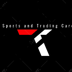 TC Trading Cards and Collectibles | eBay Stores