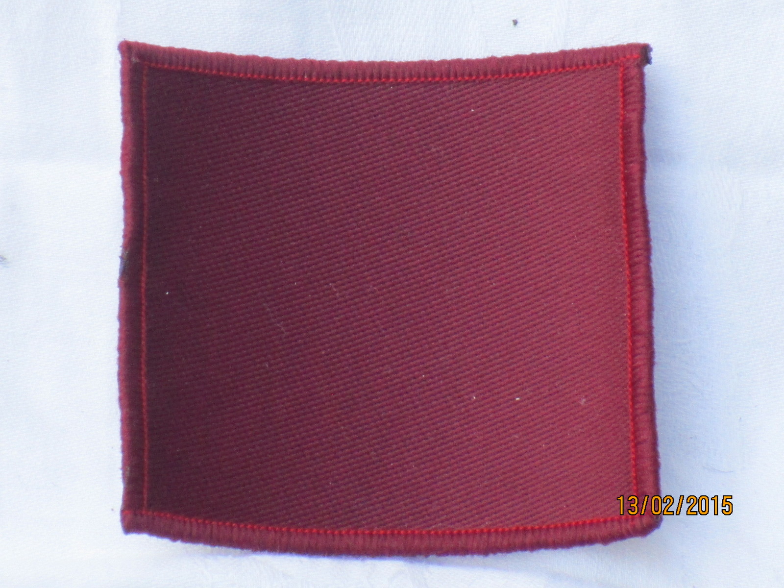 1st Battalion,Parachute Regiment, 1PARA, bordeux, TRF,Patch,70x70mm | eBay