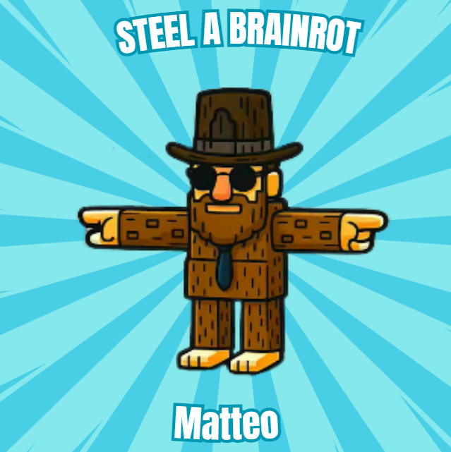 Steal a Brainrot 🧠 | Secret | SAB | Golden/Rainbow/Diamond | FAST | eBay.de