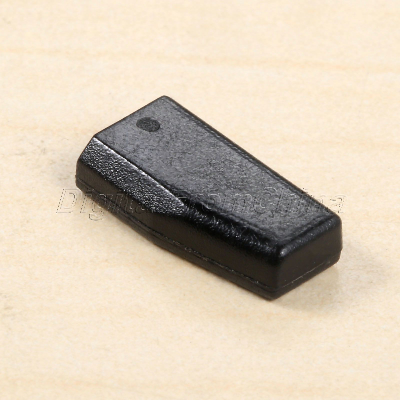 4Pcs ID46 PCF7936 Transponder Chip Fit For Kia PICANTO 2004-2011 2005 ...