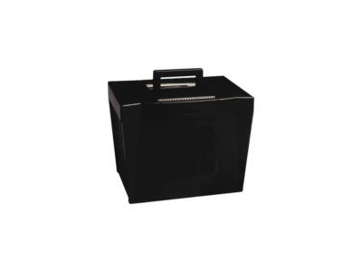 Pendaflex File,Box for Hanging,Bk 20861 | eBay