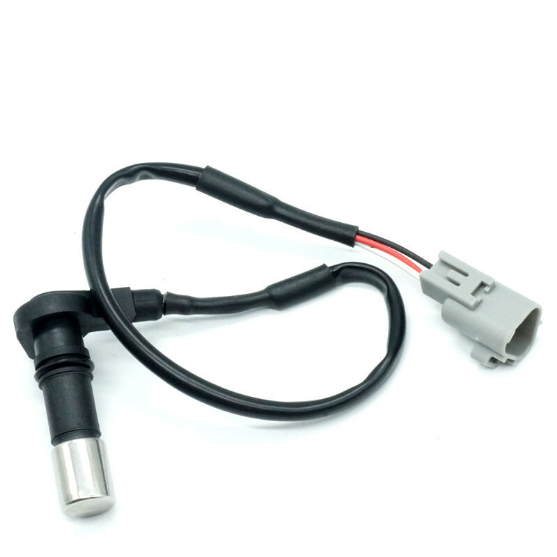 Crankshaft Position Sensor 90919-05059 For TOYOTA TACOMA 4RUNNER 2.7L ...