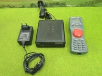 Digitale Roco Multimaus-Steuergeräte für Modellbahnen online kaufen ...