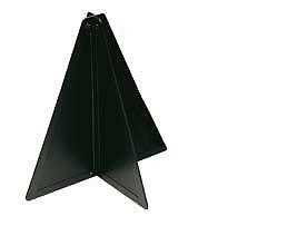 39552 - MOTORING CONE - Internationally recognized signal | eBay