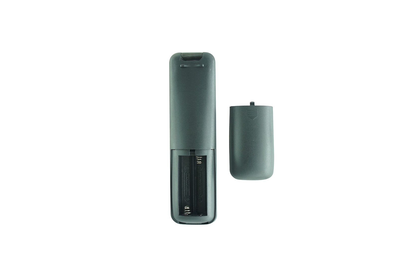 Remote Control For Dbpower T20 5G Mini DLP Portable 1080P WiFi Movie ...