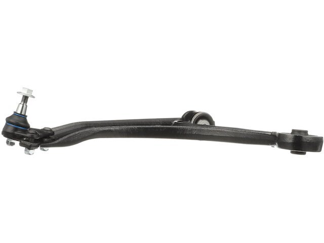 Front Left Lower Control Arm and Ball Joint Assembly For 2004 VW R32 ...