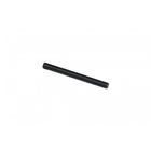 LEED Brakes Universal Push Rod Kit for Most Manual and Power Brake ...