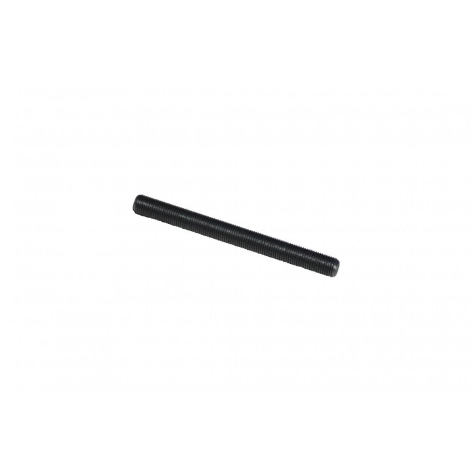 LEED Brakes Universal Push Rod Kit for Most Manual and Power Brake ...