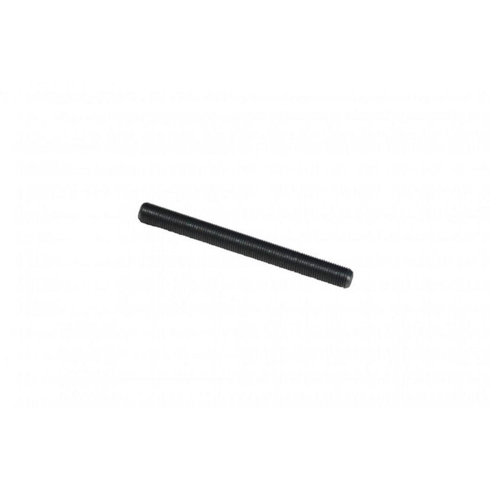 LEED Brakes Universal Push Rod Kit for Most Manual and Power Brake ...