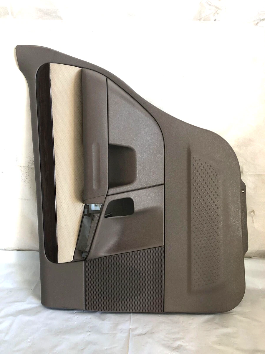 2005 Ford Explorer Interior Parts | Cabinets Matttroy