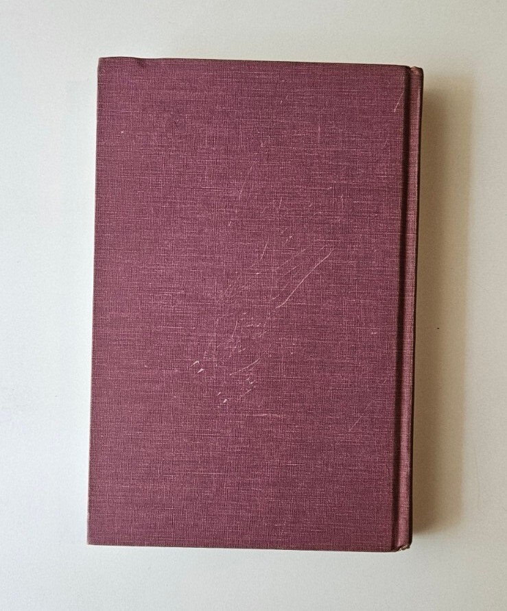 HOLLYWOOD CAULDRON: THIRTEEN HORROR FILMS... by Gregory William Mank ...