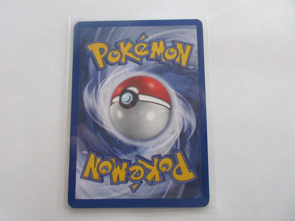 Magikarp Base Set 2 Pokemon Card NM | eBay