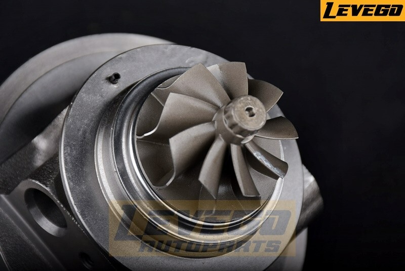 NEW K0CG Billet CHRA for Ford F150 Expedition 3.5T JL3E-6C879-BC JL3Z ...