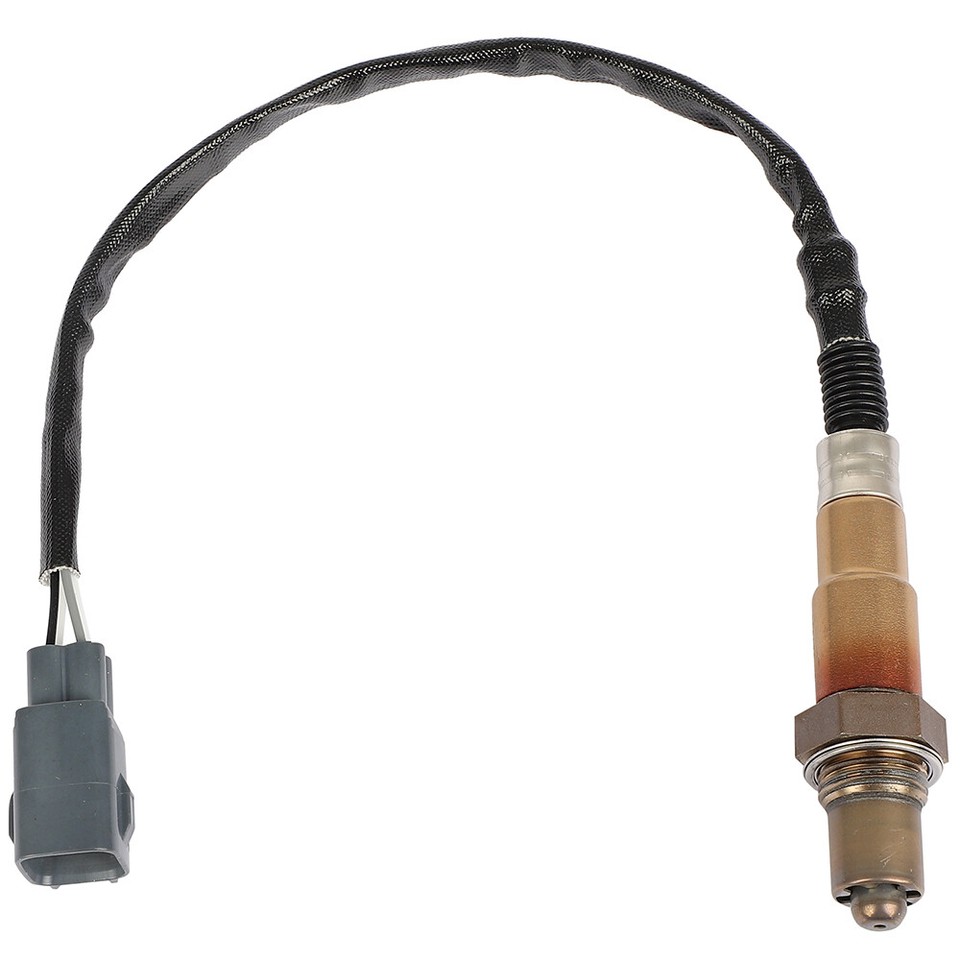 O2 Oxygen Sensor Fit for Toyota Lexus 89465-52190 8946552190 | eBay