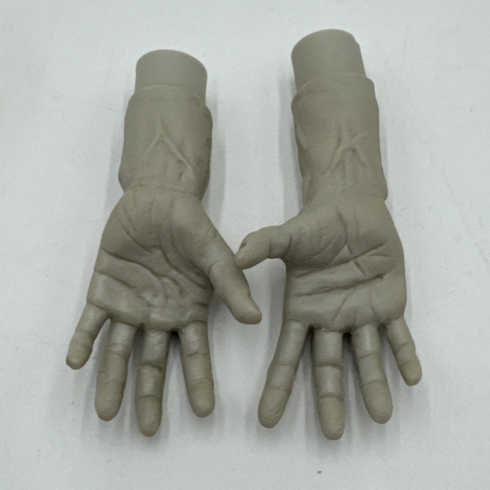 Tsukuda Hobby Frankenstein Jumbo Figure Soft Vinyl Model Kit 1984 No ...