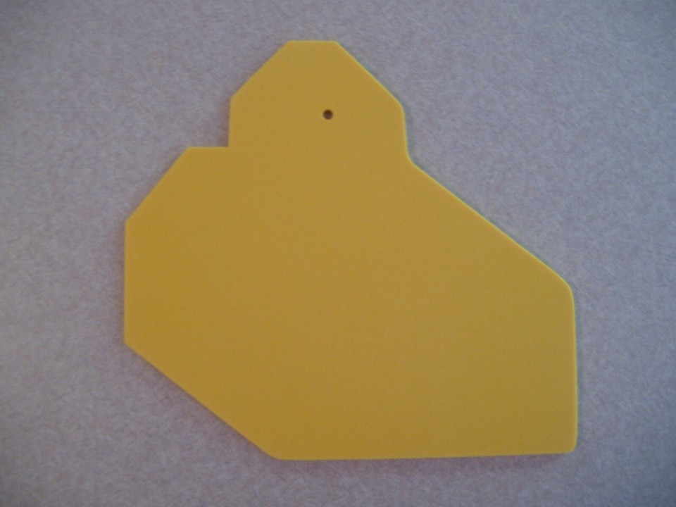 Water Wheeler Paddle Boat Rudder Kit, Pedal Boat 3 or 5 seater ( 4 ...