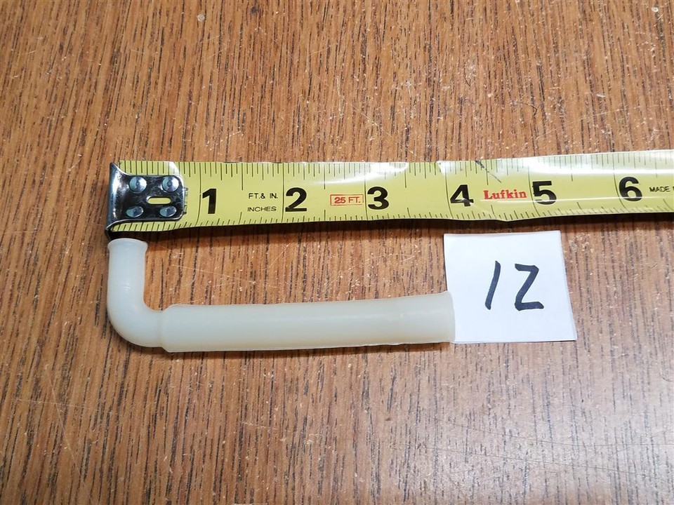 Primo 601258 Water Dispenser Parts Model 601258 - 70 Choices | eBay