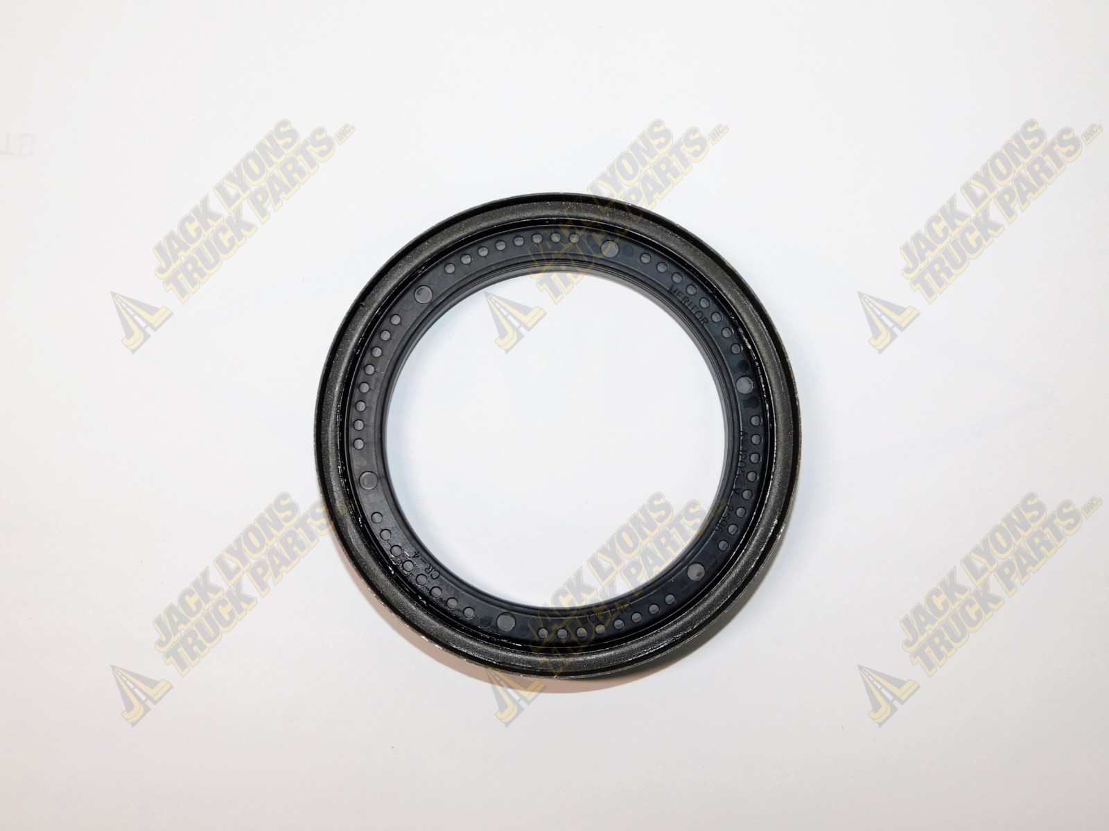KIT5389 New Meritor Transmission Output Seal Kit - OEM | eBay