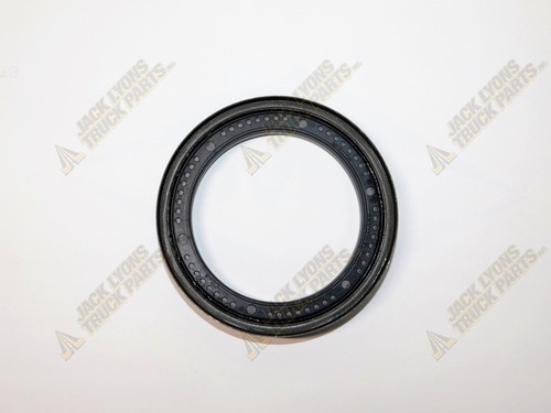 KIT5389 New Meritor Transmission Output Seal Kit - OEM | eBay