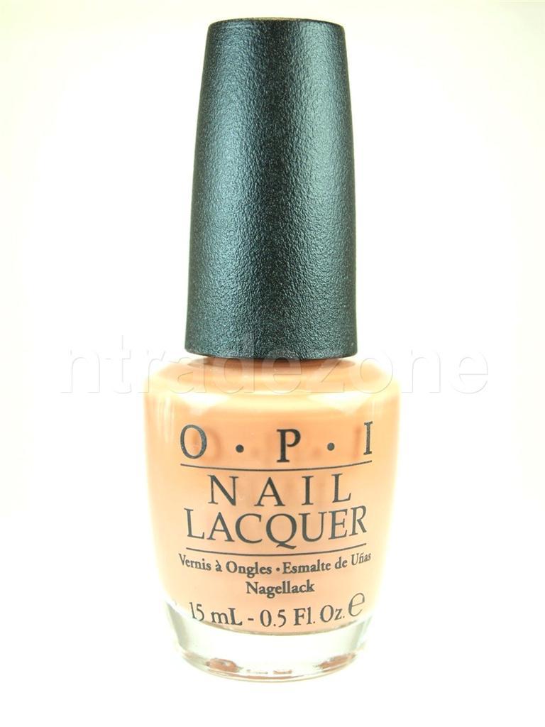 OPI Nail Polish Lacquer Nordic Fall Collection 2014 VARIETY N39 to N50 ...