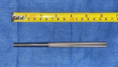 Orthopedic - Bone Tamp