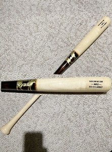 Cash Cow Bat Corp | eBay Stores