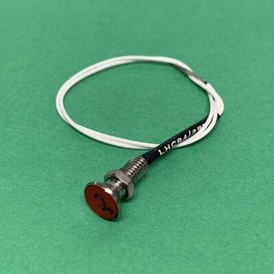 Calibrators - King Nutronics