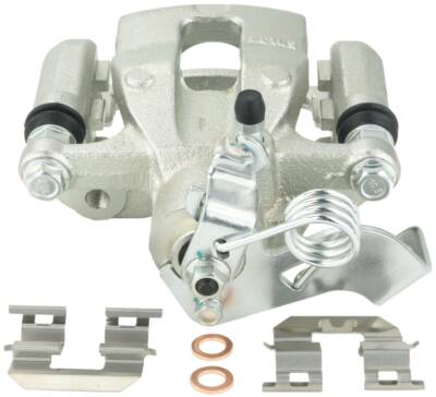 Rear Left Brake Caliper Assembly Febest 1277-SBRL OEM 58310-1RA30 | eBay