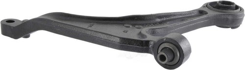 Suspension Control Arm-PEC Autopart Intl 2703-74599 | eBay