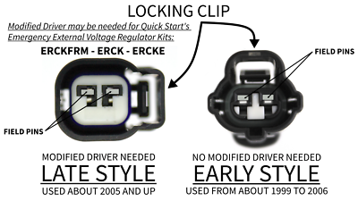 Quickstart Voltage Gun Lock | GunAlert Quick Start Guide