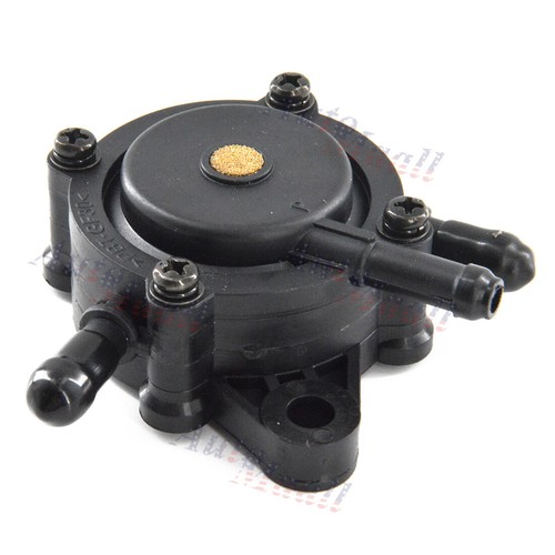 Fuel Pump For Kohler 17hp 18hp 19hp 20hp 21hp 22hp 23hp 24hp 25hp ...