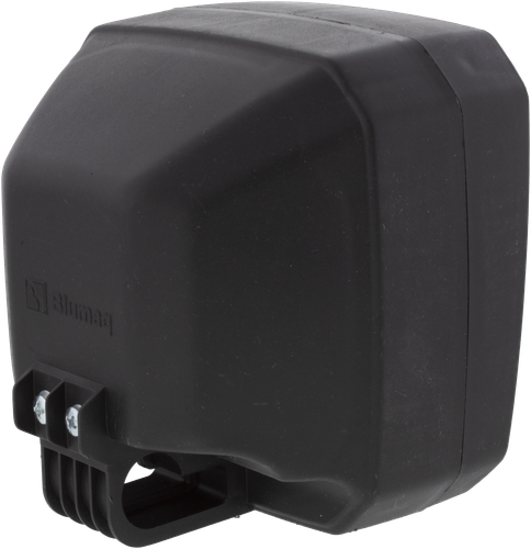 Lamp 9X1439 fits Caterpillar RM250C RM350 RM350B RR250 RR250B SM350 ...