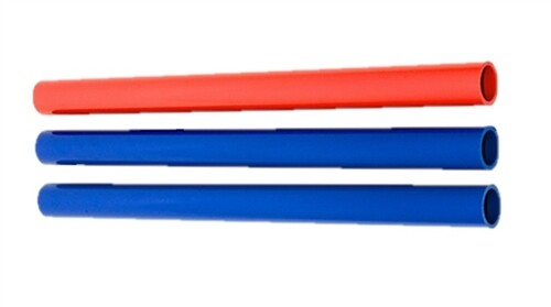 Eshopps 1"Color Pipe 30 inches Long with Options | eBay