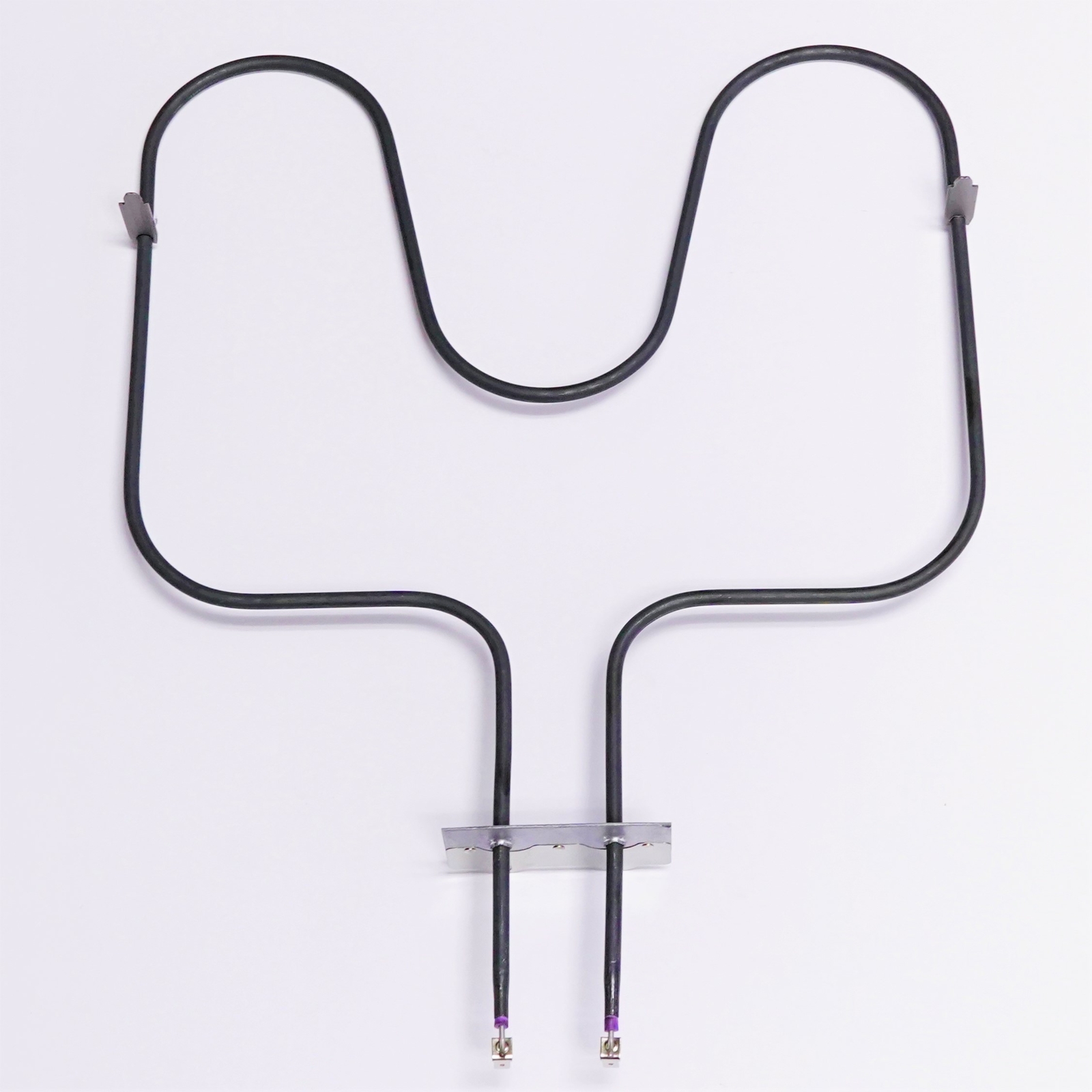 Range Oven Bake Lower Unit Heating Element for Electrolux Frigidaire ...