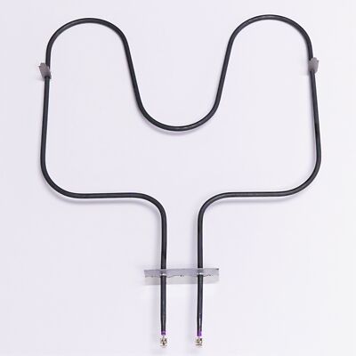 Range Oven Bake Lower Unit Heating Element for Electrolux Frigidaire ...