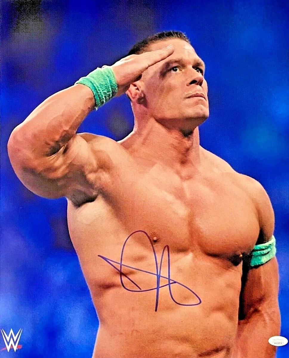 John Cenas Shoes Jordans