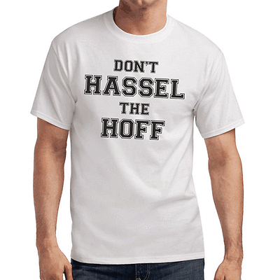 Funny David Hasselhoff Quotes Memebase David Hasselhoff All Your