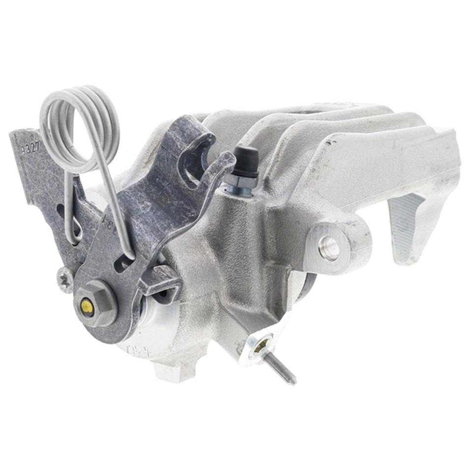 8E0-615-423 G TRW Brake Caliper Rear Driver Left Side Hand for Audi A4 ...