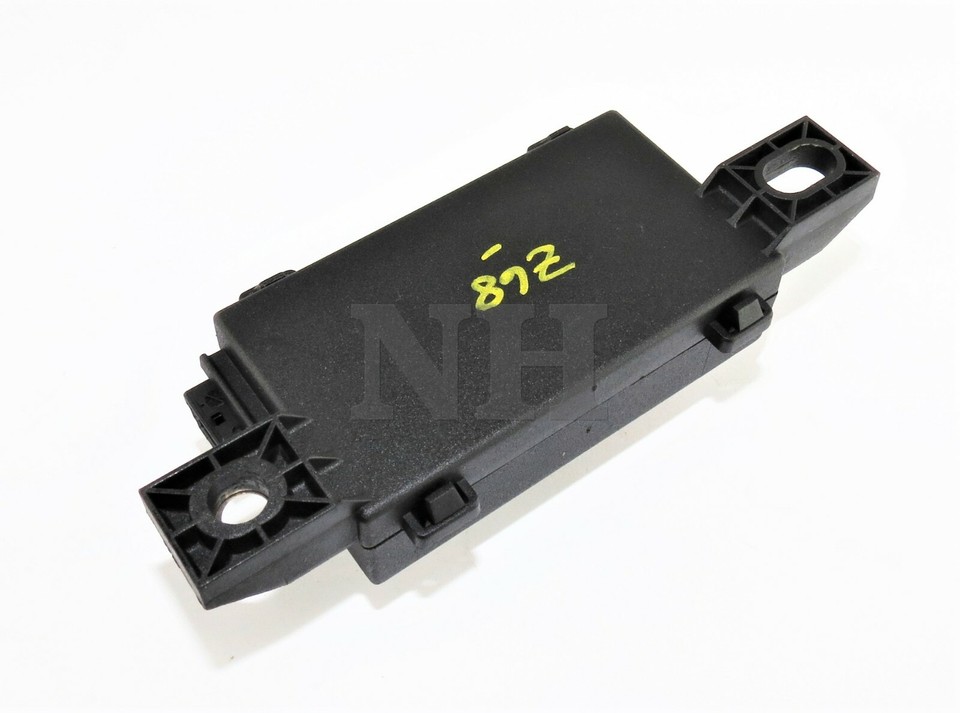 6923270 Mini R50 R53 Genuine Central Locking Receiver Radio Control ...